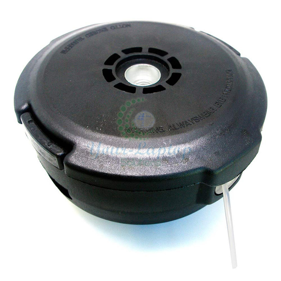 Head Trimmer for Husqvarna T35 Auto Feed Tap Two Dual Line 531300194 ...