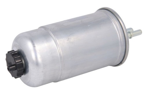 Fuel Filter PURRO PUR-PF2017 | eBay Australia