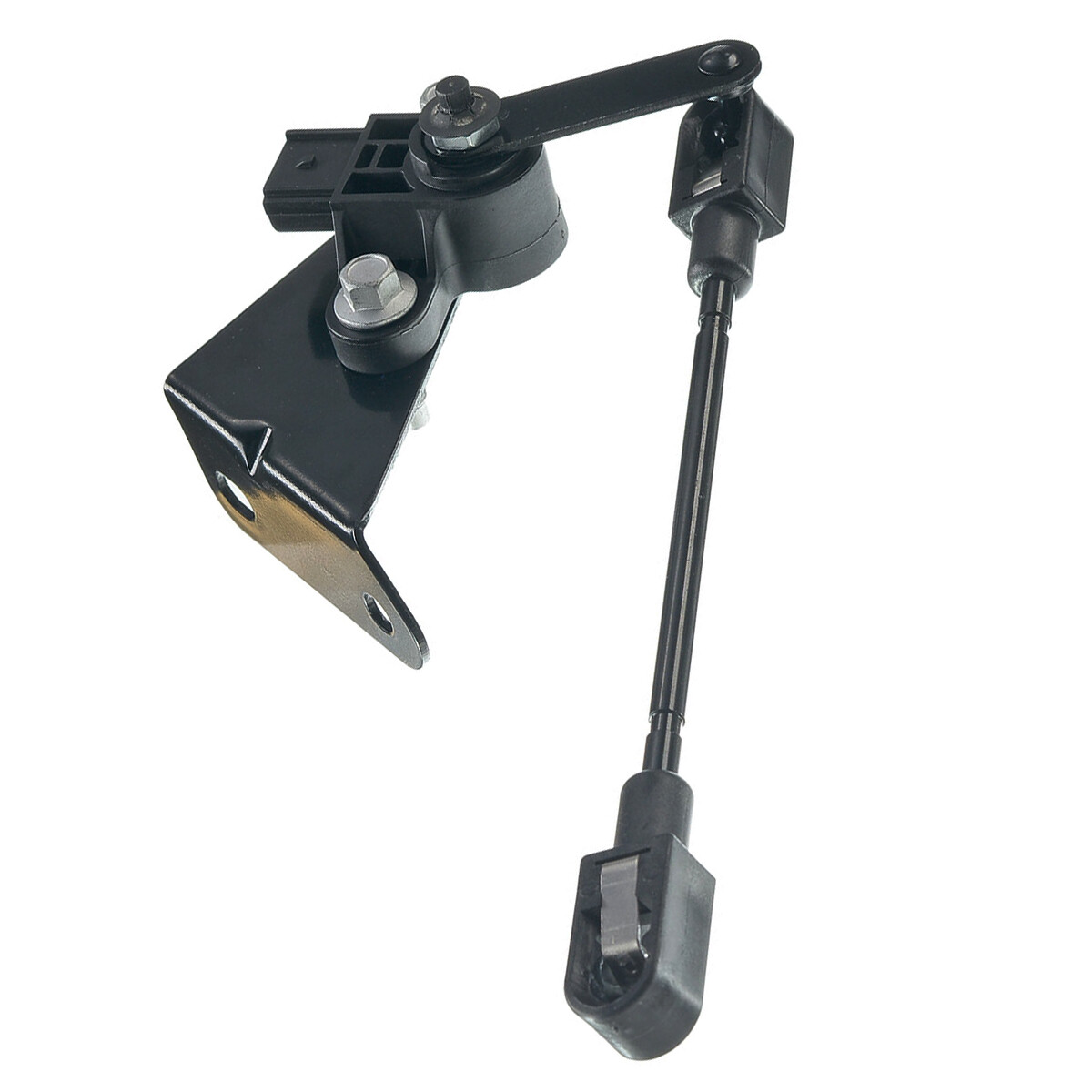 Rear Air Suspension Ride Height Level Sensor for Ford Lincoln Town Car ...