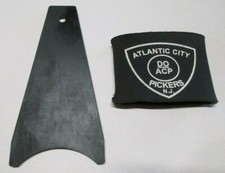 SPX Rotunda OTC 205-907 Driver Handle 32" Tool 11 for sale online | eBay