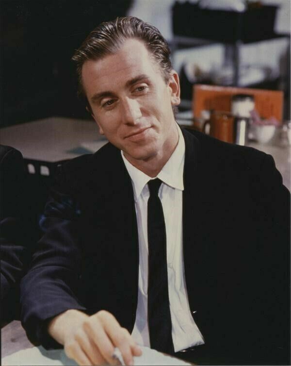 Reservoir Dogs Mr Orange 10 Best Reservoir Dogs Scenes That Fans Still