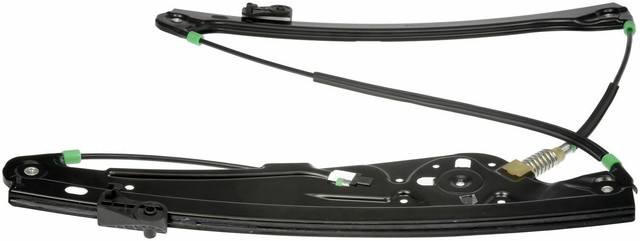 51337202479 749-104 Dorman Window Regulator Front Driver Left Side for ...