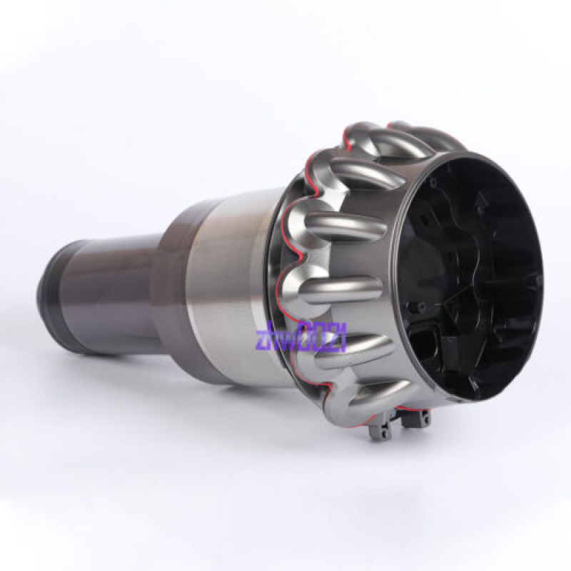 Cyclone Assembly for Dyson Outsize Absolute+V11 Outsize SV16 Vacuum ...