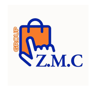 ZMC-SHOP | eBay Stores