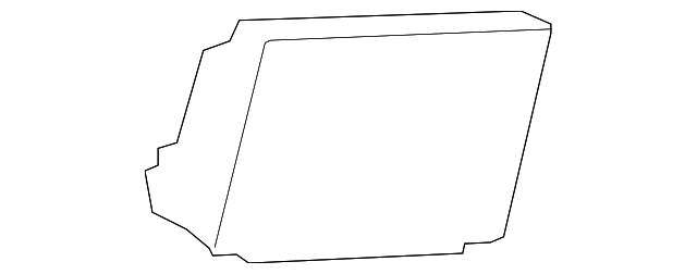 Genuine GM Powertrain Control Module Remanufactured 12583827 | eBay