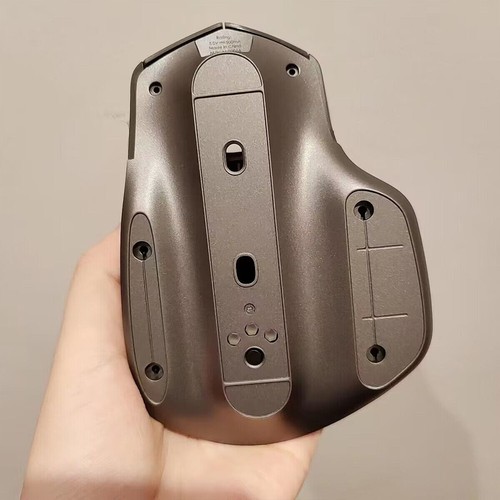 For Logitech MX Master / 2S Mouse Outer Cover Case Upper Shell Replace ...