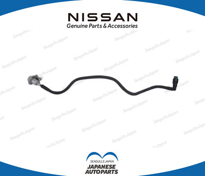 NISSAN OEM 370Z Z34 09-20 Fuel Injection Pressure Damper Assy 22675 ...