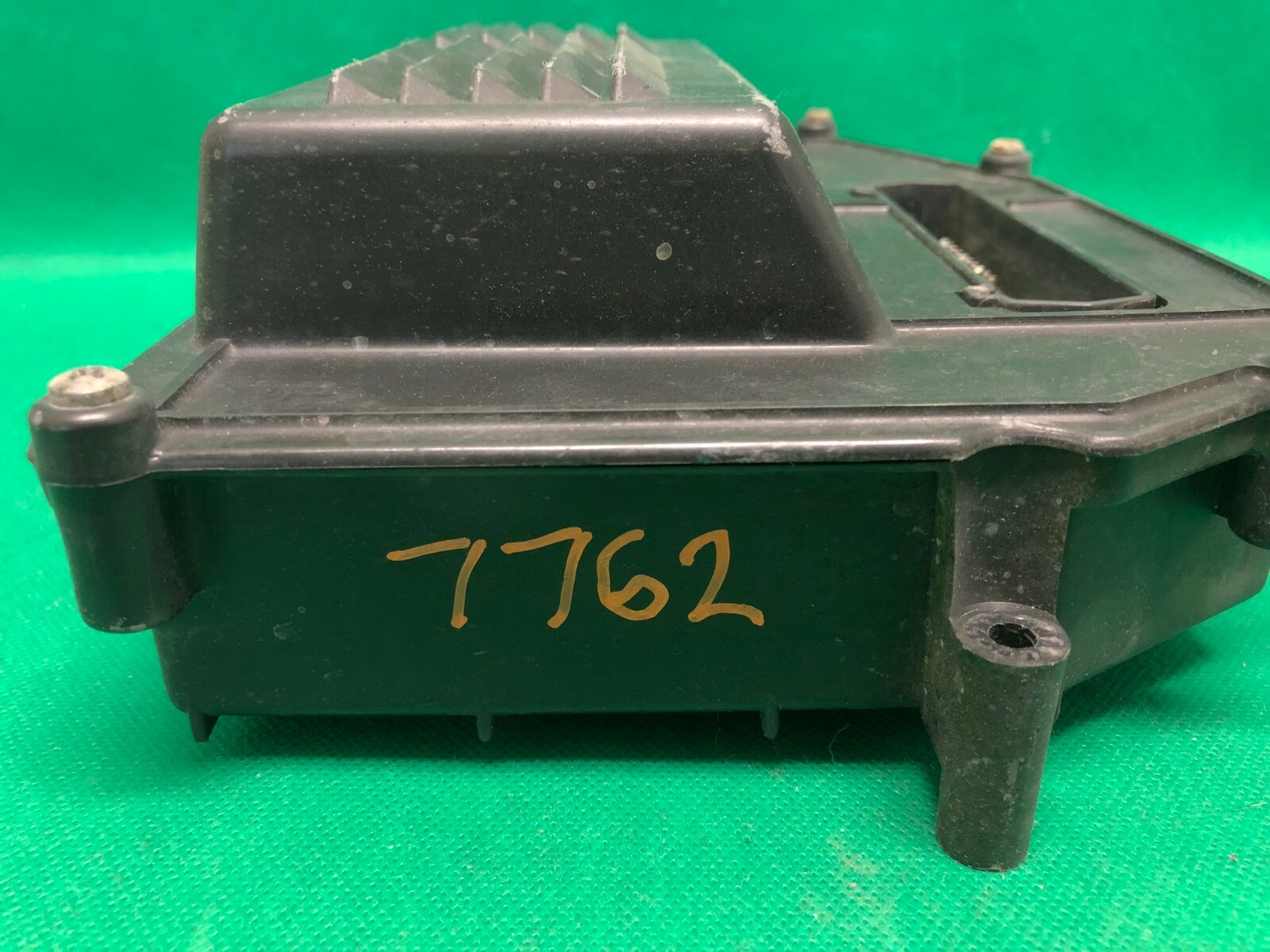 PLUG & PLAY 93 GRAND CHEROKEE 4.0 AUTO ECM ECU CONTROL MODULE PCM ...