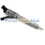 1 pc Fuel Injector 0445110250 Fit For FORD Ranger MAZDA BT-50 WLAA13H50 ...