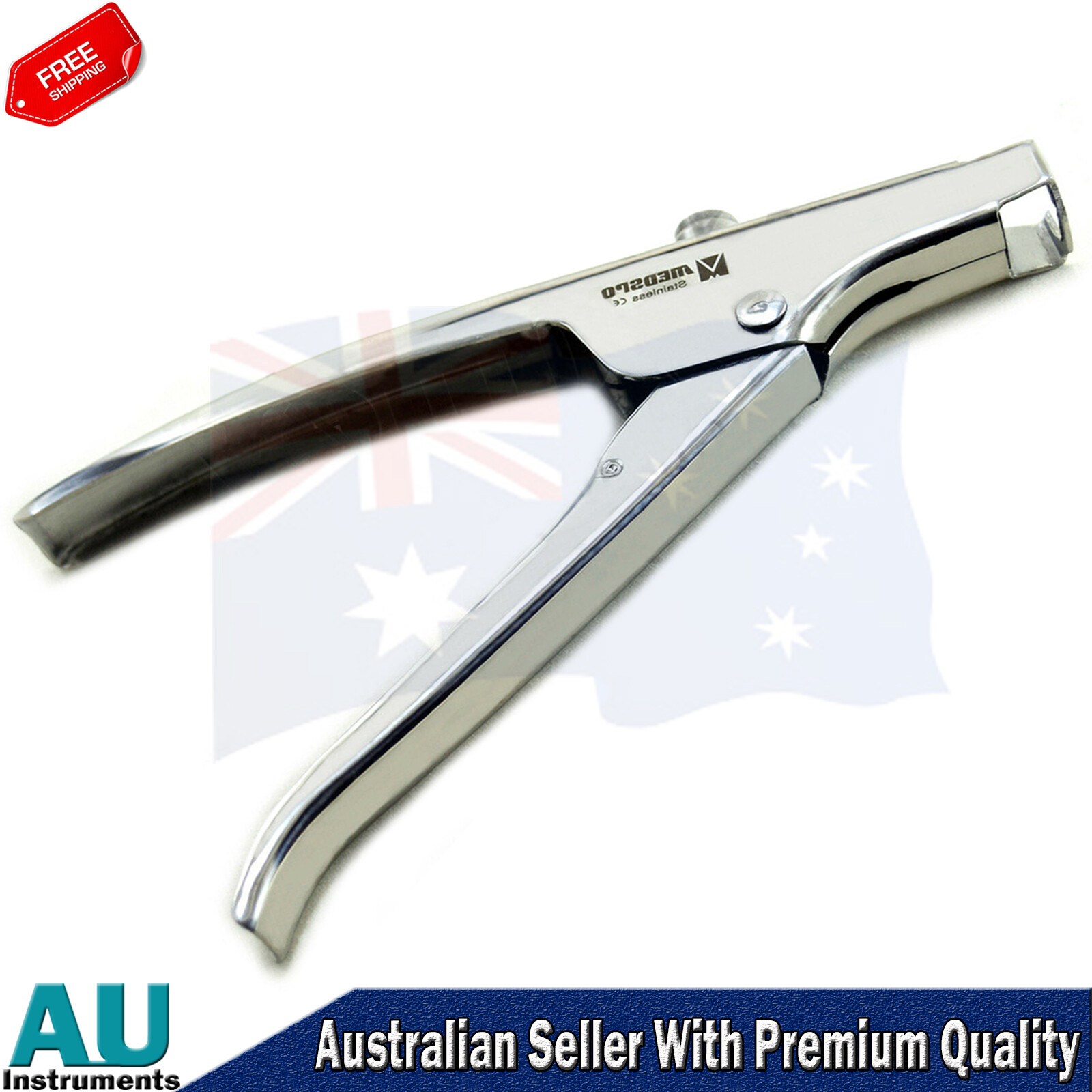 NEW DENTAL PICK CAPSULE APPLIER APPLICATOR GUN FOR GC FUJI SIMILAR ...
