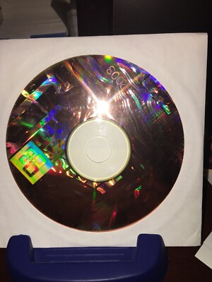 NEW Microsoft Office Professional 2003 Version CD + Product Key | eBay