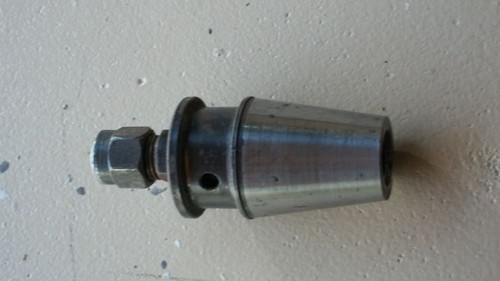 MOOG HYDRA POINT TOOL HOLDERS ( MANY SIZES AVAILABLE ) | eBay