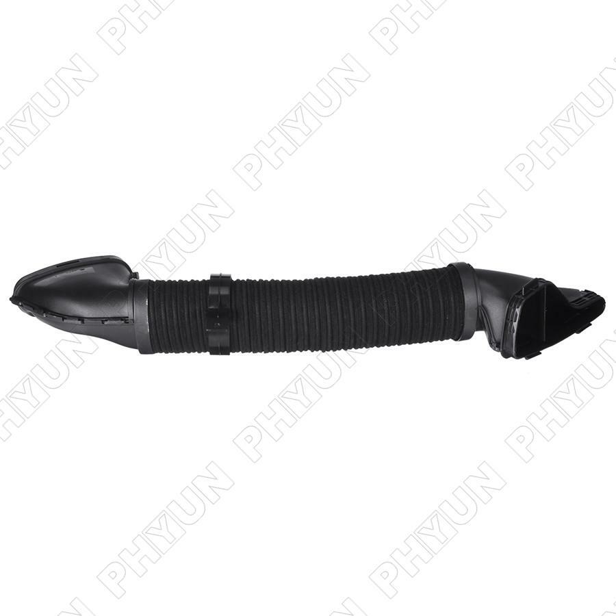 Air Intake Pipe Hose For Mercedes-Benz C CLC CLK Class 160 180 200 ...