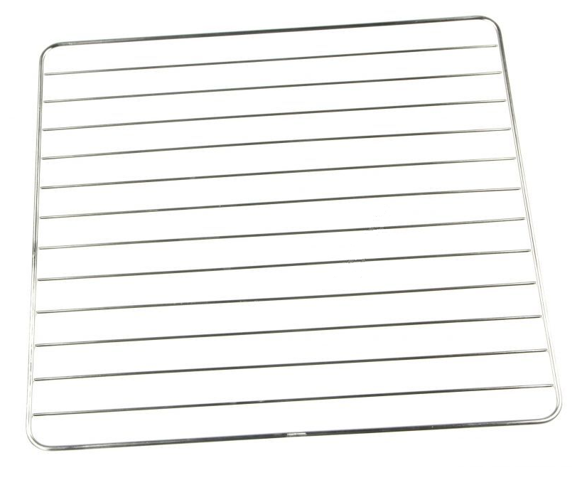 De Longhi Shelf Grid in Steel for Oven EO3850 EO32352 SFORNATUTTO MAXI ...