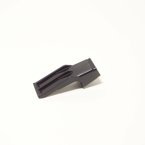 NEW BMW 1 F20 FRONT BUMPER TRIM PANEL SUPPORT RAIL 51117296329 ORIGINAL ...