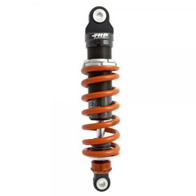TRP BETA EVO TRIALS BIKE REAR SHOCK ABSORBER. UPGRADE PART. 5 WEIGHT ...