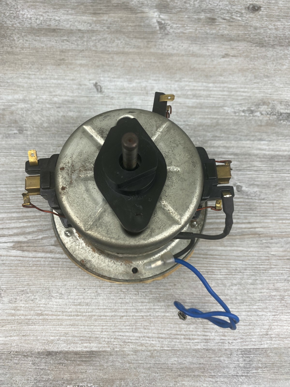 Shark Power Pet Motor V1310PT | eBay