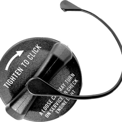 1999-2019 Jeep Dodge Chrysler Mopar Fuel Filler Gas Cap With Tether ...