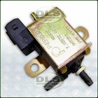 Turbo Waste-Gate Control Valve Td5 Land Rover Defender,Discovery OEM ...