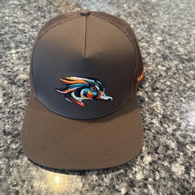 Richi Hat By Southern String Hat Co NWOT | eBay