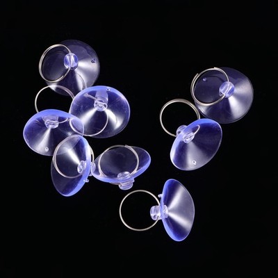 30PCS Professional Suction Cup Screen Remover Phone Computer Screen ...