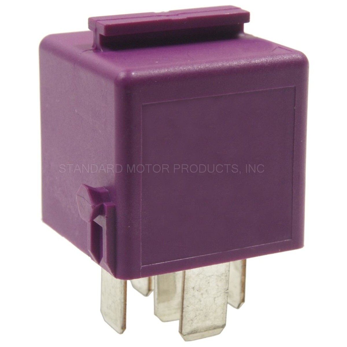 RY-778 Secondary Air Injection Relay for 3 Series 318 325 328 525 528 5 ...