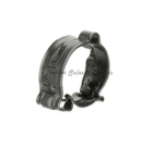 New Genuine Mercedes-Benz Hose Bracket Clamp 13-14.5mm OE 0069971890 | eBay