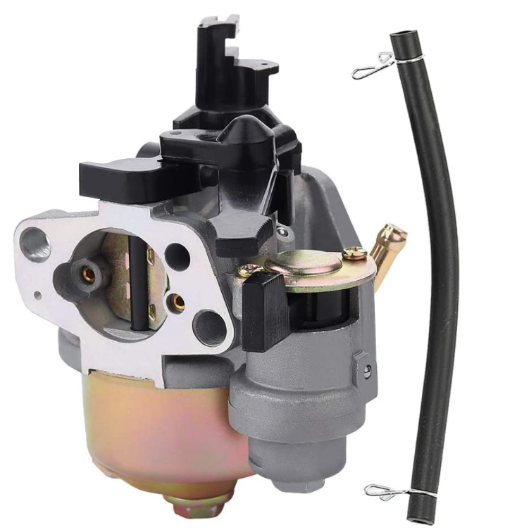 Carburetor for Harbor Freight Greyhound 196cc 6.5hp Lifan Gas Engine ...