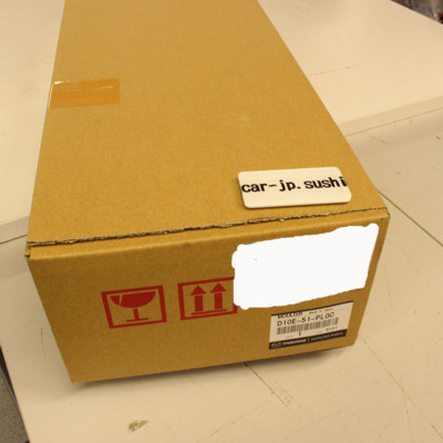 MAZDA Genuine 2017-2021 CX3 CX-3 Rocker Panel Molding ' RH Moulding ...