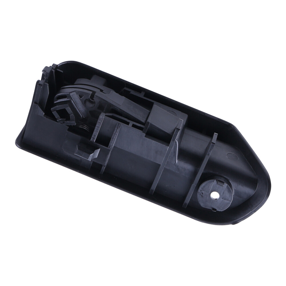 6460606020 Fuel Tank Door Trunk Lid Release Lever Fit for Toyota Camry ...