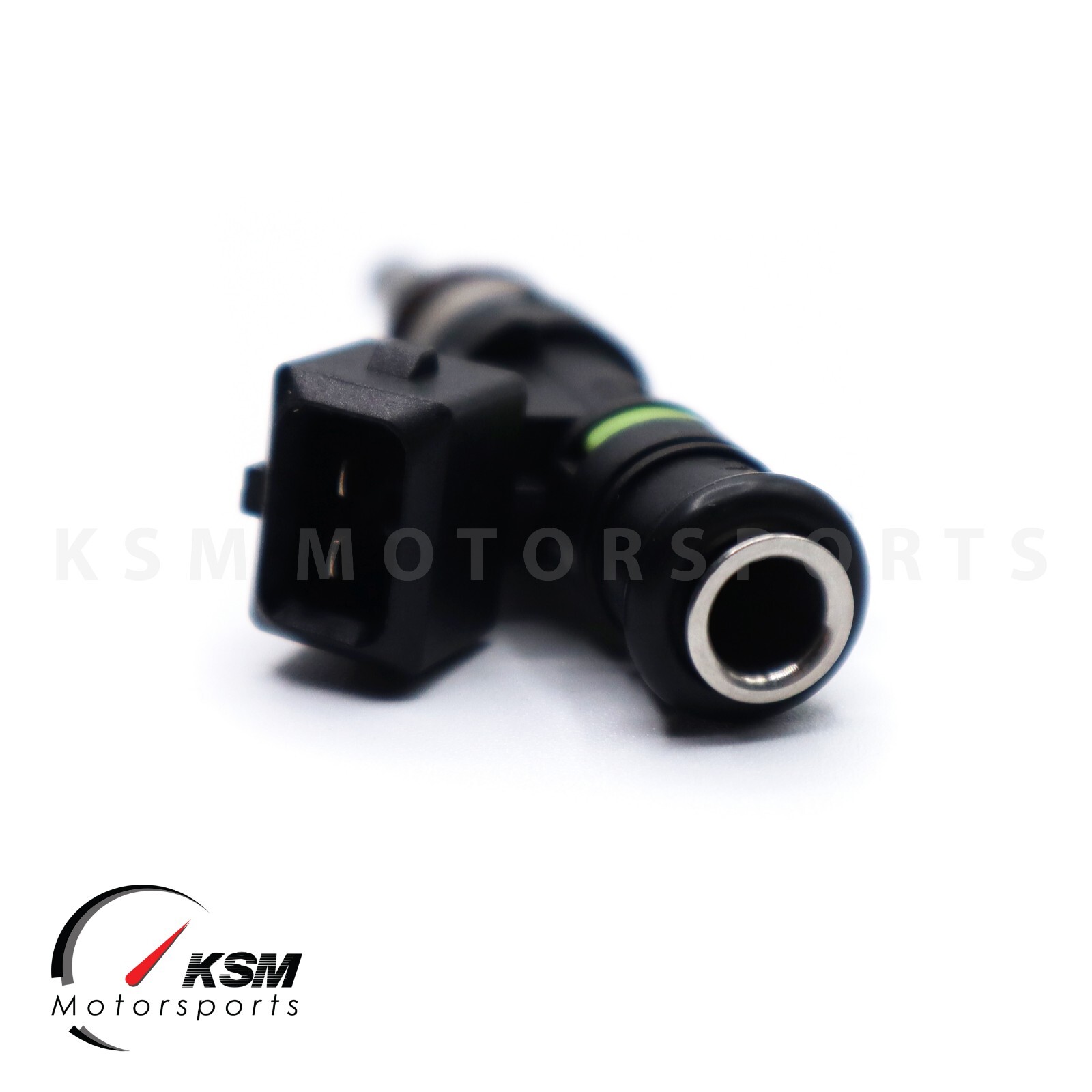 4 x Fuel Injectors for CORSA VXR OPC Z16 A16 B16 1.6L fit Bosch ...