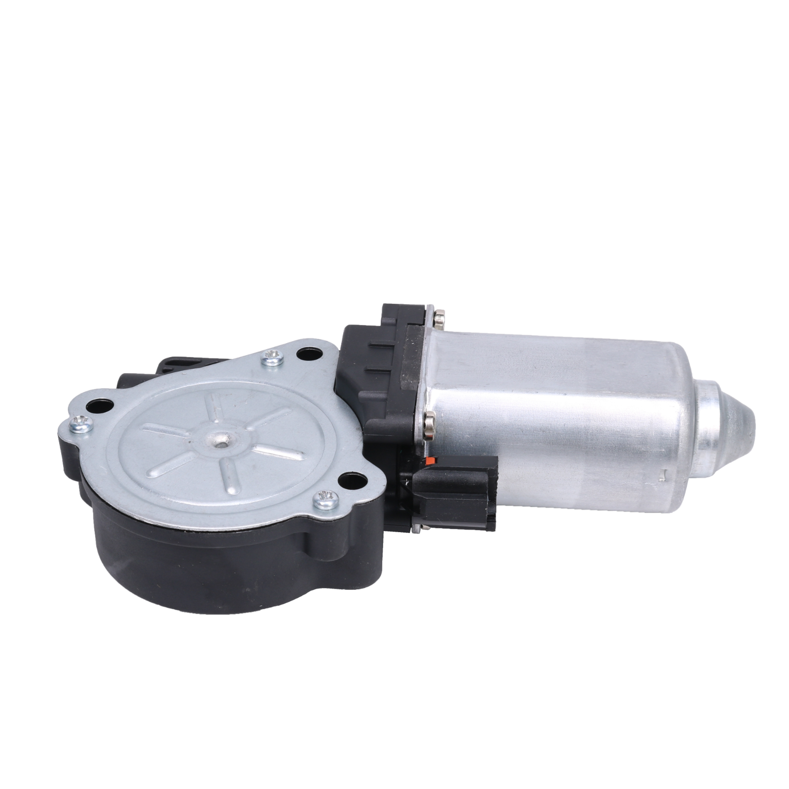 RV Entry Step Motor 214-1001 For Kwikee 1101428 379147 LCI 366043 NEW ...