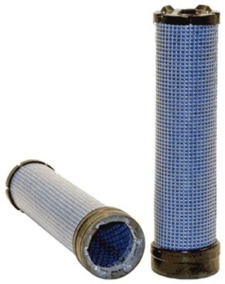 Air Filter Wix 46672 | eBay