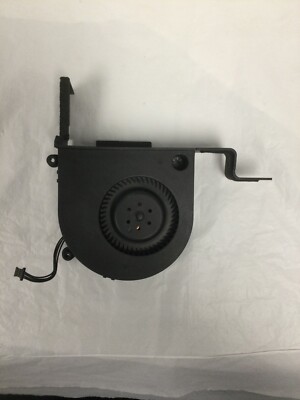 Apple iMac 27" A1312 Optical Fan P/N: 610-0035 | eBay