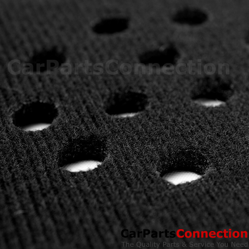 Wellvisors Dash Mat Dashboard Cover For Lexus 2001-2005 IS300 Black | eBay