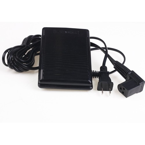 Electronic Foot Control W/Cord (979314-031), 362095001 Foot Pedal for ...