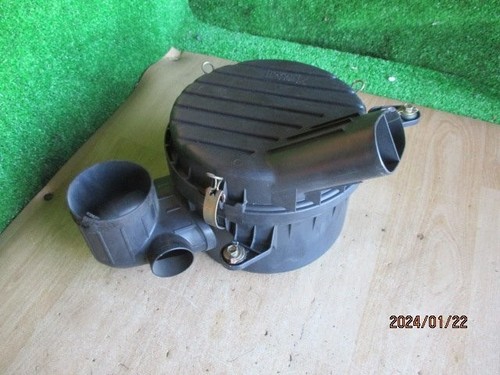 0217 Aw11 Mr2 Air Cleaner Box | eBay