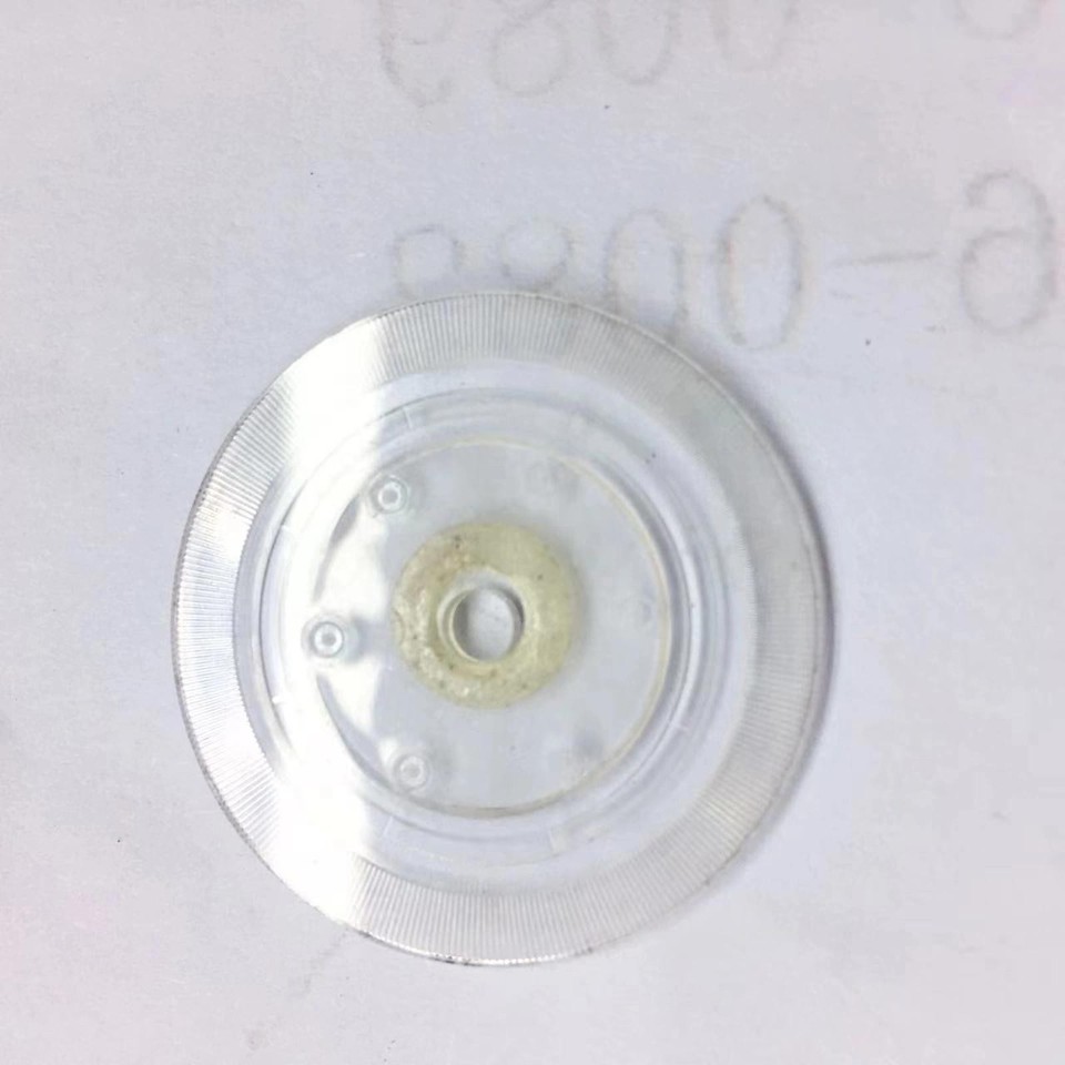 Encoder Disc Fits For Epson L 4269 L 4266 L 4267 L 4265 L 4261 L 4366 L ...