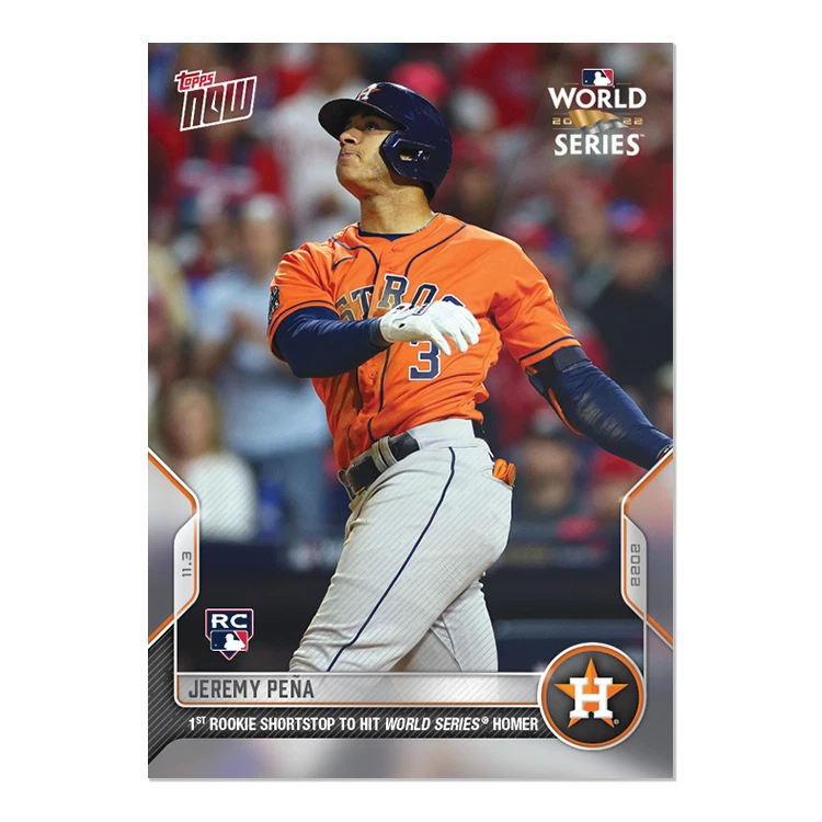 Jeremy Hellickson 2022