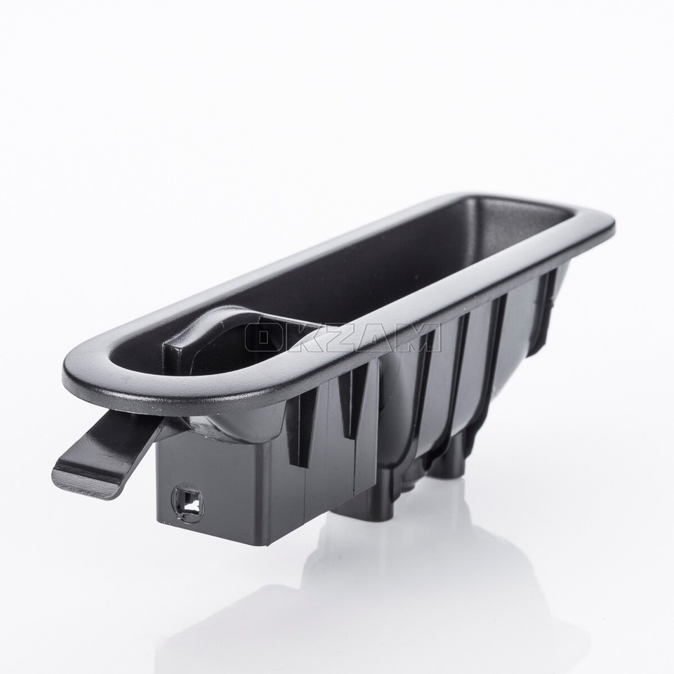 REAR WINDOW SWITCH PANEL COVER FOR RENAULT SCENIC 2 II | eBay UK