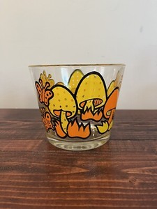 lc_pickers | eBay Stores