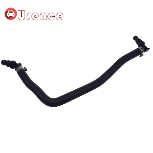 2045010925 Engine Coolant Reservoir Hose For Mercedes Benz C/E 200/250 ...