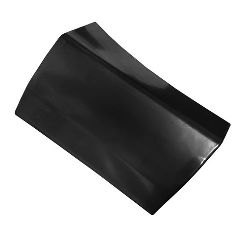 QSC Front Step Fairing DEF Opening Cover for Volvo Truck VNL 2018+ | eBay