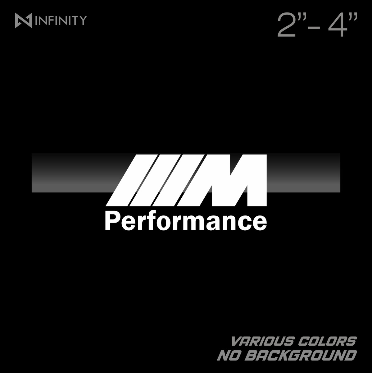 Bmw M Performance Logo Font - Infoupdate.org