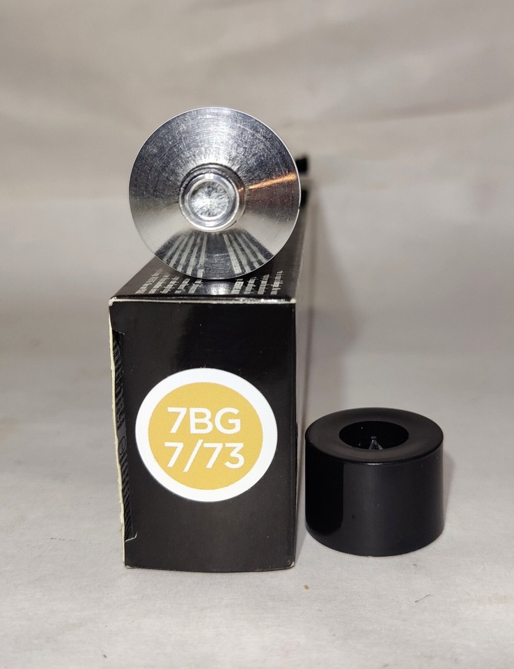 Paul Mitchell The Color XG Permanent 3oz - 7BG 7/73 BEST EBAY DEAL | eBay