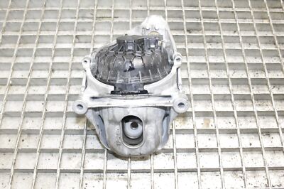 AUDI A5 8W B9 Left Side Engine Mount 4M0199371FC 2.0 Petrol 140kw 2018 ...
