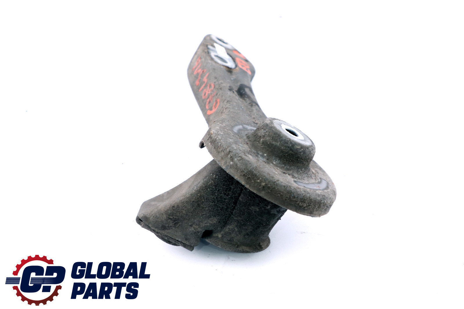 BMW 1 3 X1 Series E81 E87 E92 E84 Rear Subframe Mount Push Rod Right O ...