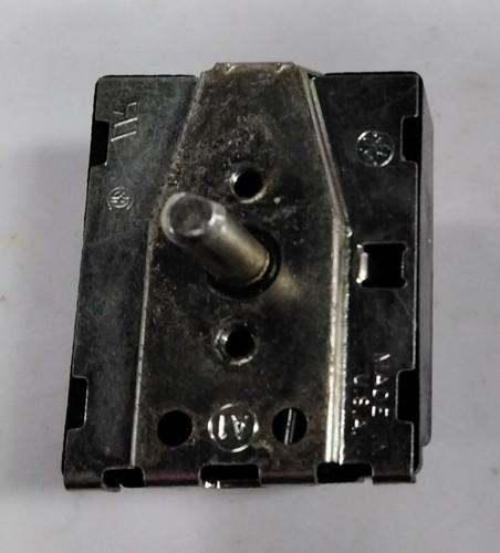 Magic Chef Range Selector Switch Part # 7403p255-60 | eBay