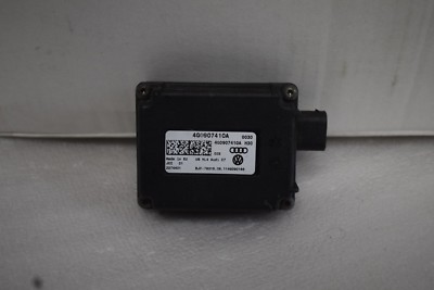 AUDI GARAGE DOOR OPENER CONTROL MODULE FACTORY OEM | eBay