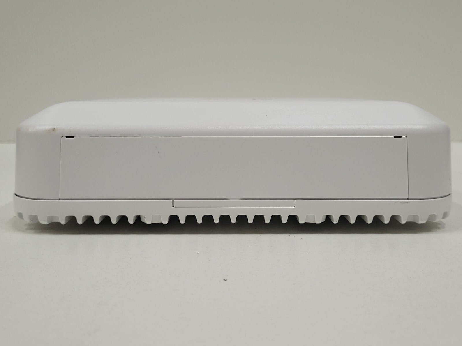 Cisco Aironet 3802i Wireless Access Point AIR-AP3802I-B-K9 | eBay